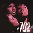 702 - 702 - Amazon.com Music