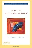 Amazon.com: Sexing the Body: Gender Politics and the Construction of Sexuality (9780465077144 ...