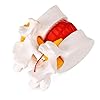 MIIRR Human Lumbar Disc Herniation Model, Vertebral Spine Anatomical ...