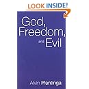 God, Freedom, and Evil: Alvin Plantinga: 9780802817310: Amazon.com: Books