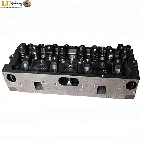 perkins cylinder head for sale | 71 classified ads