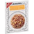 Amazon.com : Kikkoman Fried Rice Seasoning Mix, 1-ounce Pack (Pack of ...