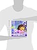 Good Night, Dora! (Dora the Explorer) (Pictureback(R)) in Oman | Whizz ...