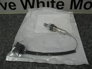 Amazon.com: Mopar 56028994AA Oxygen Sensor: Automotive