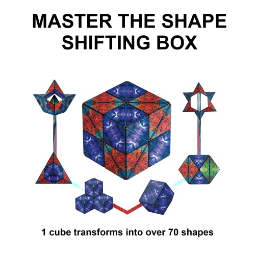 shashibo-shape-shifting-box-award-winning-patented-fidget-cube-w-36-rare-earth-magnets