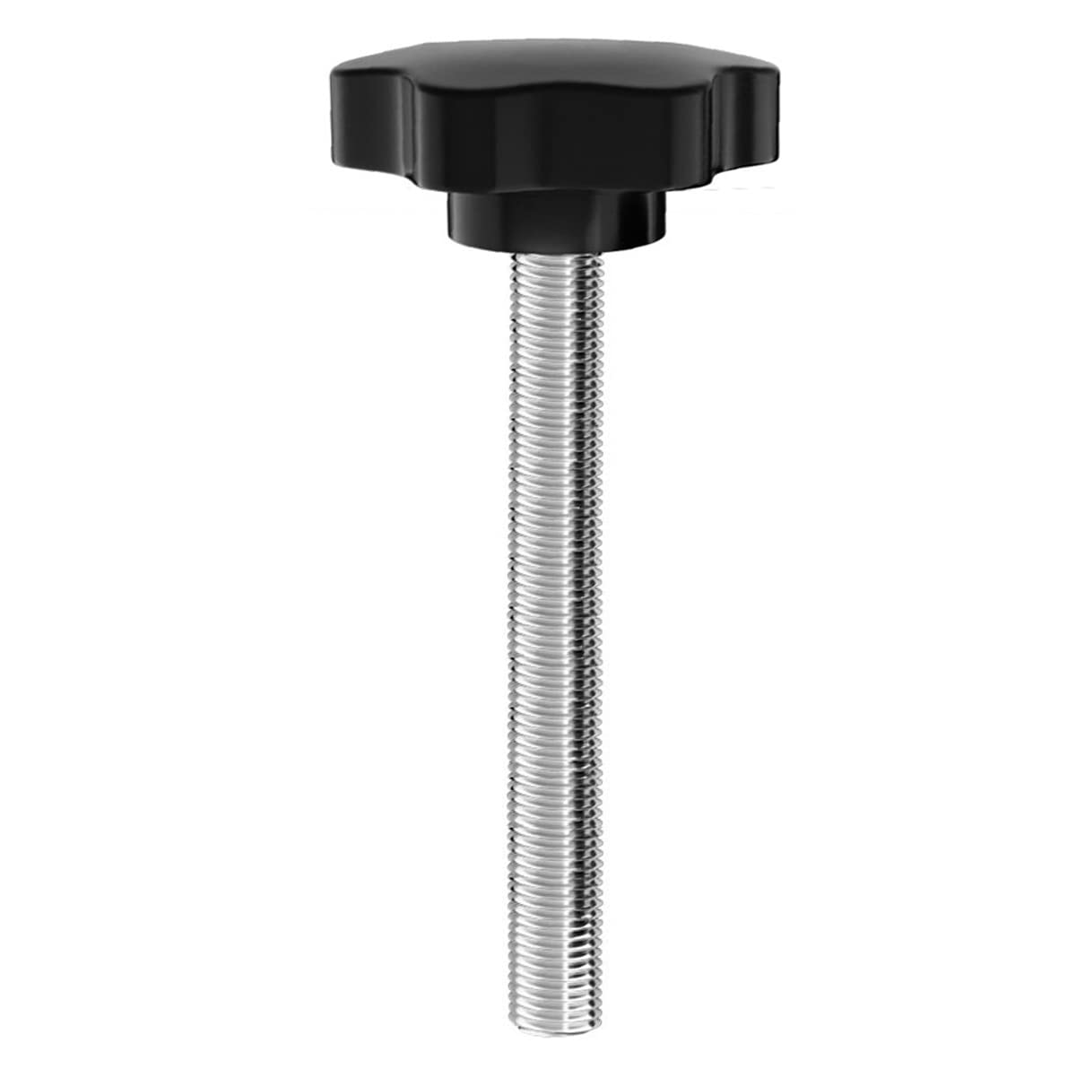 Mua ODO LUCK 100MM Clamp Screw Bolt for Thrustmaster T80 T100 T150 T300 ...