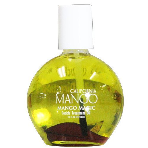 Amazon.com : California Mango Natural Hand and Body Lotion, 9 Ounce ...