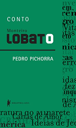Pedro Pichorra – Conto - eBook, Resumo, Ler Online e PDF - por Monteiro ...