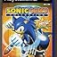 Sonic Gems Collection (PS2): Amazon.co.uk: PC & Video Games