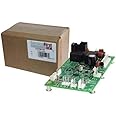 Amazon.com: OEM Replacement Trane CNT08175 CNT-8175 Defrost Control ...