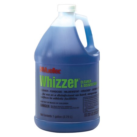 Whizzer for sale | Only 4 left at -60%