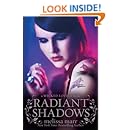 Amazon.com: Radiant Shadows (Wicked Lovely Book 4) eBook: Melissa Marr ...