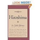 Hiroshima: John Hersey, Sam Sloan: 9780923891657: Amazon.com: Books