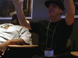 Watch Rob and Big Season 1 | Prime Video