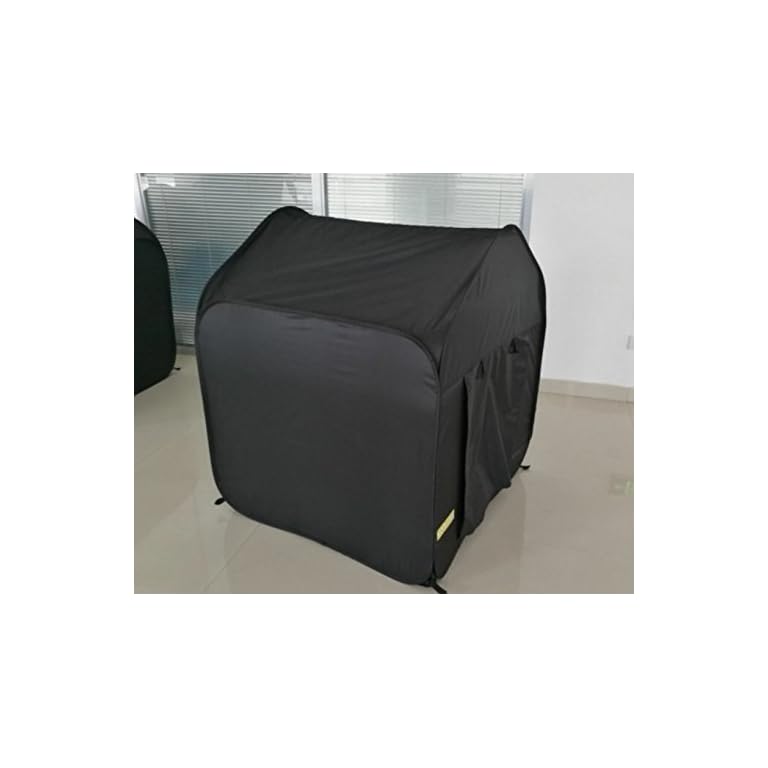 Child’s Dark Den, Sensory pod, Special Needs, Autism, ADHD, ASD, Dark ...