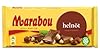 Marabou Chocolate (Pack of 10) - Pick Any 10 bars from 26 Flavors in ...