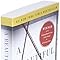 A Beautiful Mind: Nasar, Sylvia: 9781451628425: Amazon.com: Books