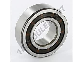 FAG 4206 BTVHFAG Radial Ball Bearing: Amazon.com: Industrial & Scientific