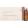 Amazon.com: Isagenix Adaptogen Elixir - 10ct : Health & Household