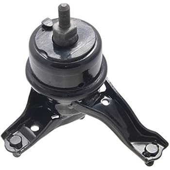 Amazon.com: Genuine Toyota (12362-0V010) Engine Mount Insulator: Automotive
