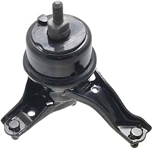 Amazon.com: 12362-36030 / 1236236030 - Right Engine Mount For Toyota ...