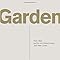 Garden City: Work, Rest, and the Art of Being Human.: John Mark Comer: 9780310337317: Amazon.com ...