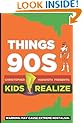 Slimed!: An Oral History of Nickelodeon's Golden Age: Mathew Klickstein ...