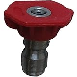 Forum Equipement - Pulvérisateur Électrique et Autonome PRO SPRAYER ...