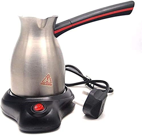 Turkish Coffee Maker price in UAE | Amazon UAE | kanbkam