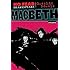 Macbeth the Graphic Novel (Classical Comics): Amazon.de: William ...