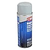 CRC Bright Zinc-It Instant Cold Galvanize Coating 18414 – 13 WT OZ ...