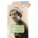 Don't Tell Alfred: Nancy Mitford: 9780307740847: Amazon.com: Books