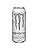 Monster Energy Drink Zero Ultra 24 x 500mL: Amazon.com.au: Grocery ...