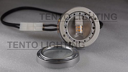 Feit Electric G8 G8 LED Bulb Daylight 25 Watt Equivalence 1 pk | Pricepulse