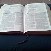 NLT Parallel Study Bible: Tyndale: 9781414339252: Amazon.com: Books