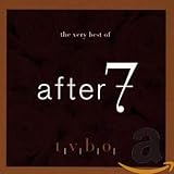AFTER 7 - After 7 - Amazon.com Music