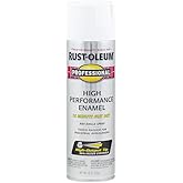 Rust-Oleum 376886-6PK Stops Rust Custom Spray 5-in-1 Spray Paint, 12 oz ...