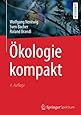 Ökologie: Amazon.de: Michael Begon, Robert W. Howarth, Colin R ...