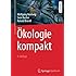 Ökologie: Amazon.de: Michael Begon, Robert W. Howarth, Colin R ...