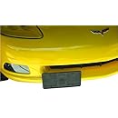Amazon.com: Altec Products Show N Go Retractable License Plate Holder ...