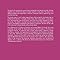 All of Statistics: A Concise Course in Statistical Inference (Springer ...