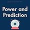 Power and Prediction: The Disruptive Economics of Artificial ...