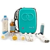 Emerade Epi Pen Trainer: Amazon.co.uk: Business, Industry & Science