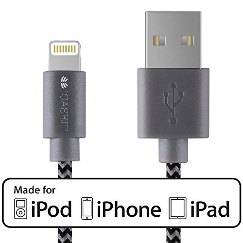 5 Best iphone 7 plus charger quick charge that You Should Get Now ...