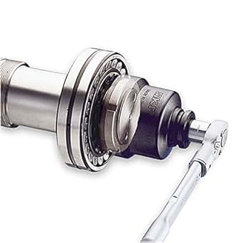 Skf Tmfs 13: Amazon.com: Industrial & Scientific