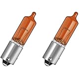Amazon.com: Genuine Hyundai 18642-21007-S Bulb: Automotive