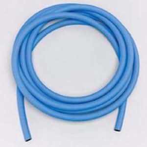 GAT Gates Push Lock Hose 3/8 for AN -6 Fittings - 70666 - Priced per ...