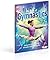 My Book of Gymnastics : DK: Amazon.co.uk: Books