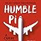 Humble Pi: A Comedy of Maths Errors: Amazon.co.uk: Parker, Matt ...