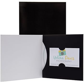 Amazon.com: Guided Products RePlay Recycled CD Case, 25 pack (GDP00084 ...